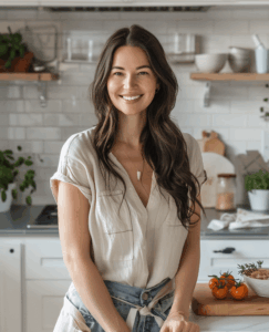 Muffin Sizes and Variations: The Complete Guide to Mini, Standard ...