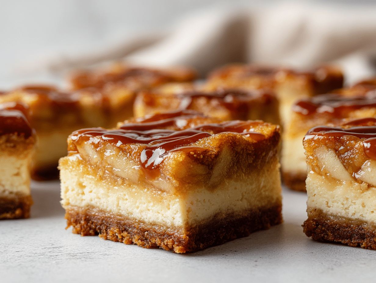 Easy Dessert Recipes to Feed a Crowd | Big-Batch Sweets for Parties ...