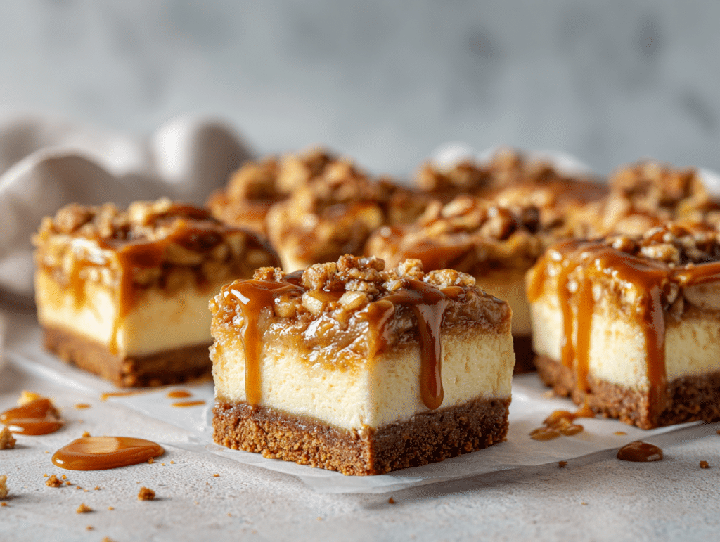 Easy Dessert Recipes to Feed a Crowd | Big-Batch Sweets for Parties ...