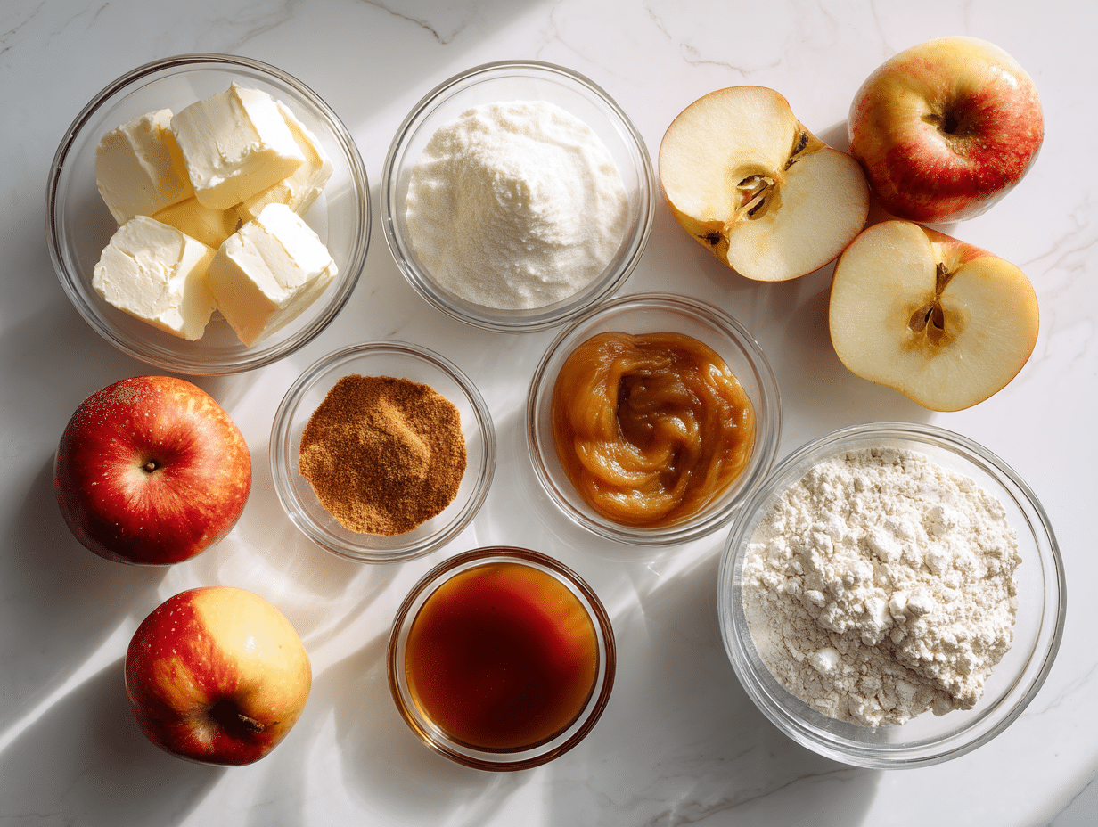 Easy Dessert Recipes to Feed a Crowd | Big-Batch Sweets for Parties ...