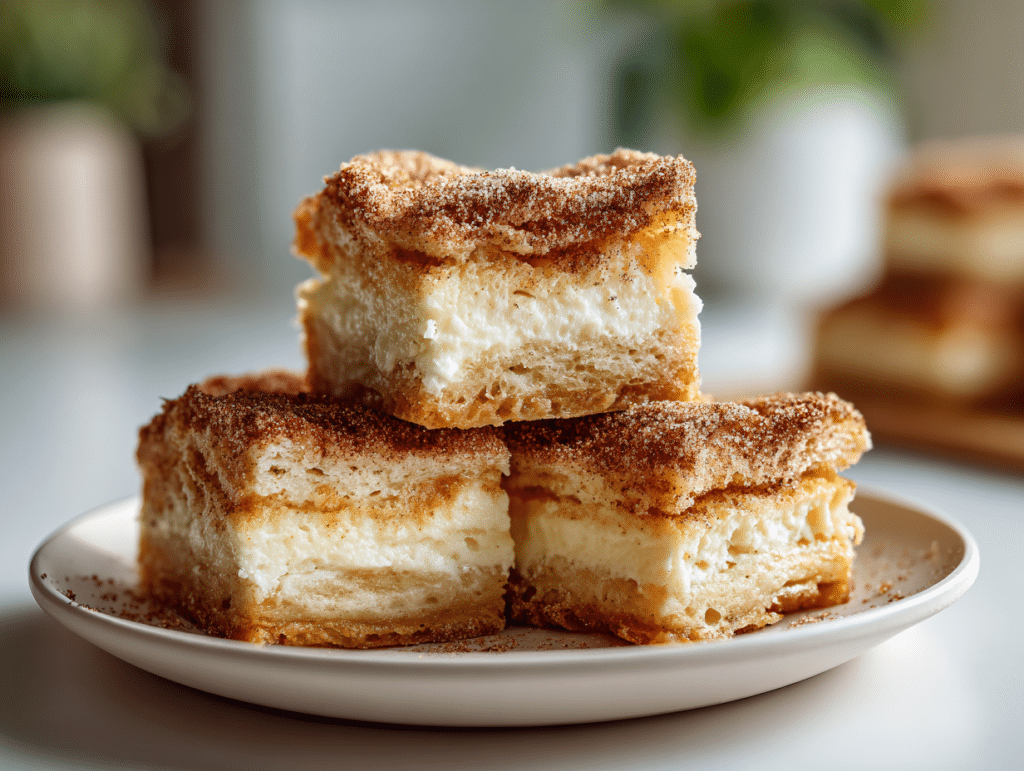 Quick And Easy Dessert Recipes (Under 30 Minutes!) | Fast, Delicious ...