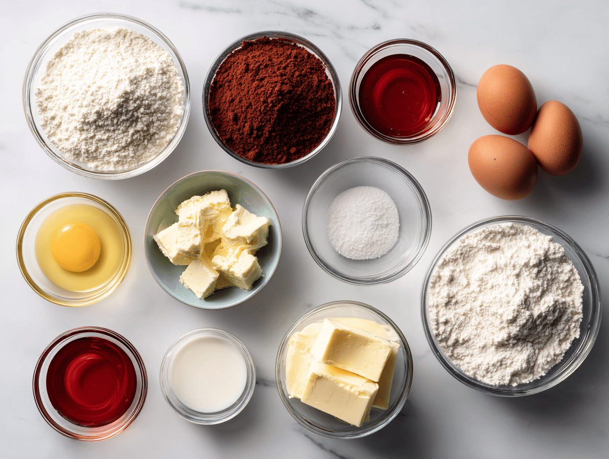 Valentines Day Cake Ideas 2026 | Chocolate, Strawberry & Mini Bundt ...